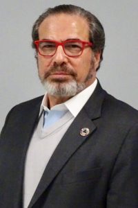 The Gehr Group Company Profile | Management and Employees List